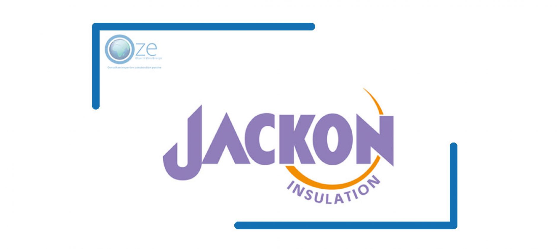 Toutes les informations sur JACKON Insulation – Isolants - Passivhaus ...