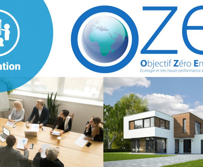 Toutes les informations sur KLH – Structure - Passivhaus