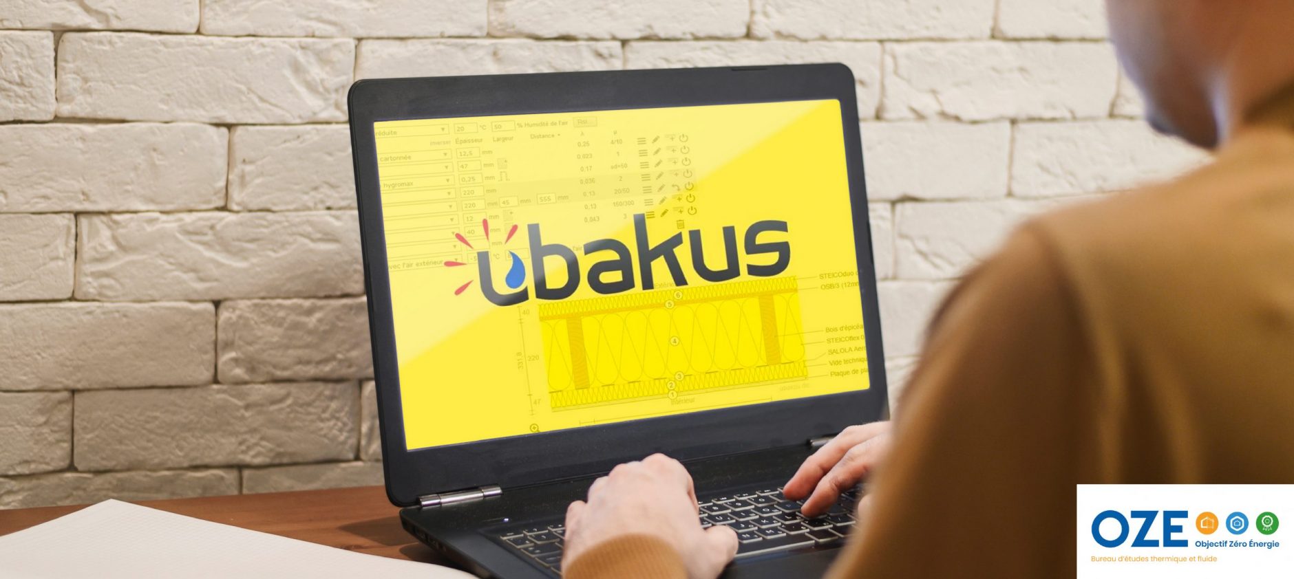 BE – Ubakus : un outil indispensable pour des constructions ...